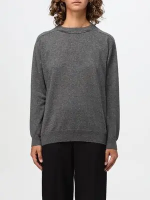 Brunello Cucinelli Pullover Sweater