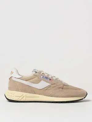 AUTRY Low Top Sneakers