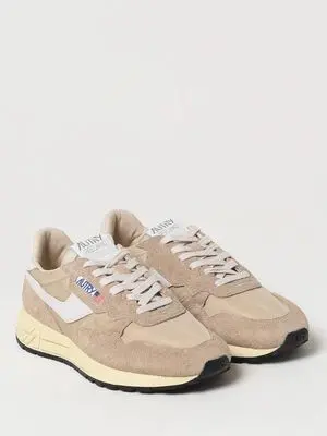 AUTRY Low Top Sneakers