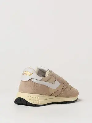 AUTRY Low Top Sneakers