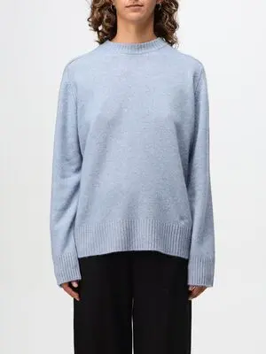 Lou Lou Studio Cuffed Sweaters For Women