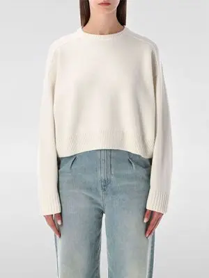 Lou Lou Studio Cuffed Sweaters For Women