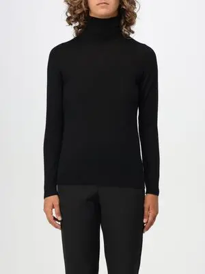 Malìparmi Sweater