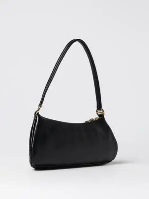 Chloé Shoulder Bag - Black