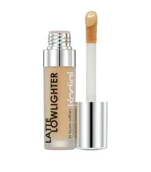 Rodial Latte Lowlighter
