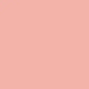 Chanel Joues Contraste Powder Blush Rose Initale