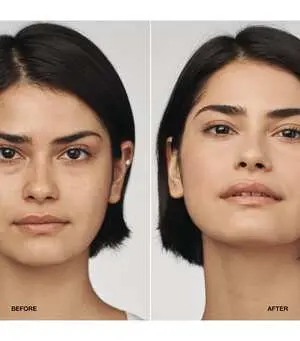 CLINIQUE Even Better Clinical Serum Foundation Spf 20