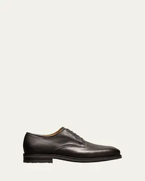 Allen Edmonds Maverick Derby Shoes
