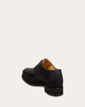 Allen Edmonds Maverick Derby Shoes