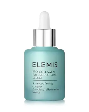 Elemis Pro Collagen Future Restore Serum 1 Oz - No Color