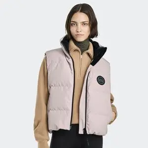 Graphite Women's Vests