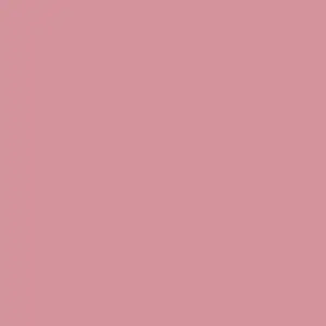Sisley Phyto-lip Twist - Brown
