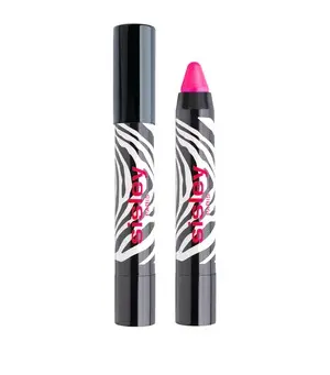Sisley Phyto-lip Twist - Pink