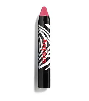 Sisley Phyto-lip Twist Pinky