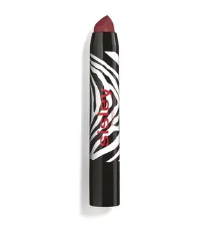 Sisley Phyto-lip Twist Purple