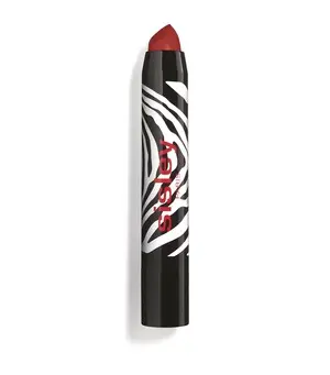 Sisley Phyto-lip Twist Red