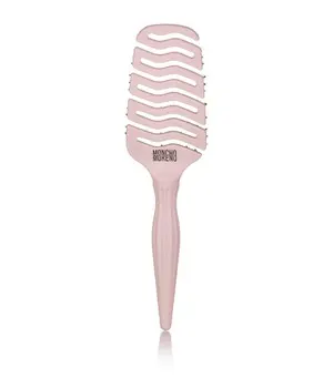 MONCHO MORENO Magic Brush - Pink
