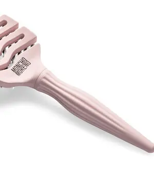 MONCHO MORENO Magic Brush