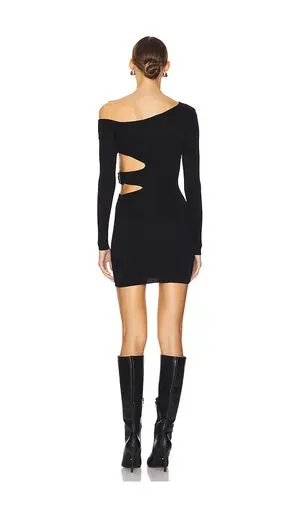 Superdown Presley Mini Dress