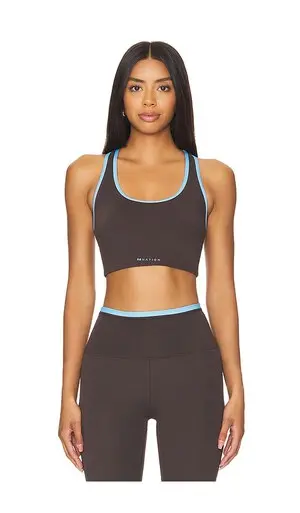 P.E Nation Stellar Sports Bra