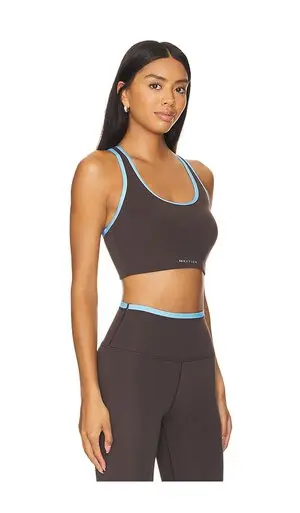 P.E Nation Stellar Sports Bra