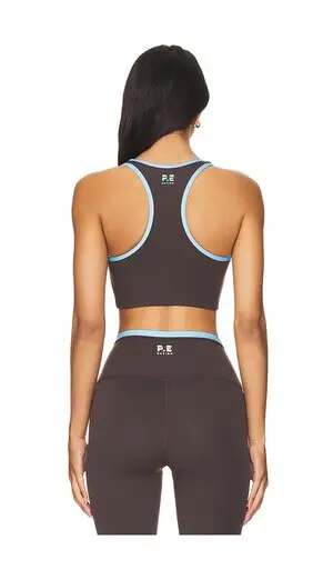 P.E Nation Stellar Sports Bra