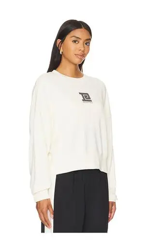 P.E Nation Medely Sweatshirt