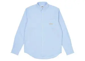 PALACE Oxford Shirt