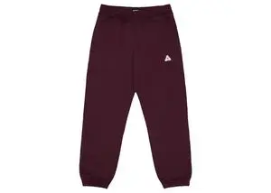 PALACE Sofar Jogger - Purple