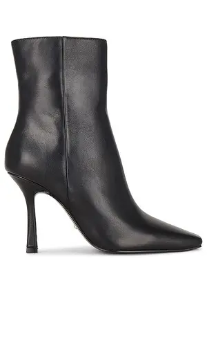 Raye Path Boot