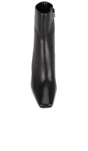 Raye Path Boot