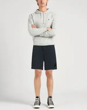 Armani Exchange Bermuda Shorts