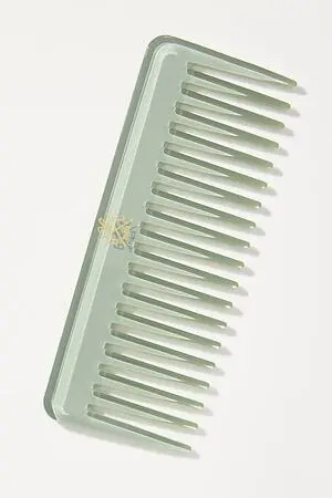 BACHCA PARIS Opale Comb - Green