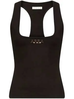 Area Slim Fit Camis Tanks For Women
