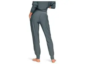Eberjey Softest Sweats Joggers - Blue