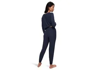 Eberjey Softest Sweats Joggers