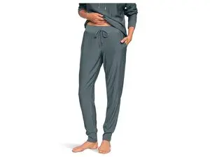 Eberjey Sweatpants For Women