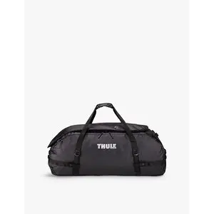 Thule Woven Travel Bags