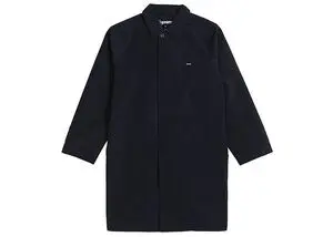 Supreme Gore-tex Overcoat