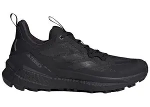 Adidas Terrex Free Hiker 2.0 Low