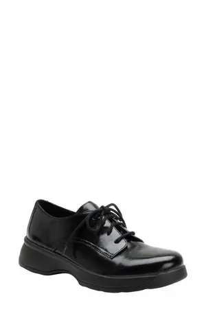 Alegria By Pg Lite Lace Up
