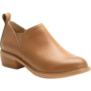 Alegria By Pg Lite Almond Toe Shoes For Women