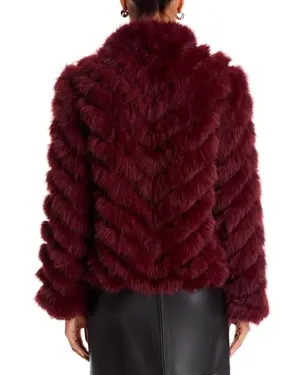 Love Token Jacket