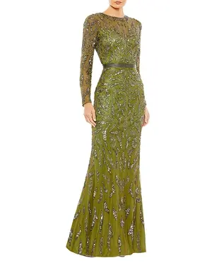 Mac Duggal Knitwear For Women