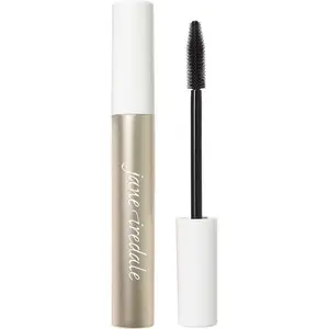 Jane Iredale Lash Fixation Length & Definition Tubing Mascara - Black