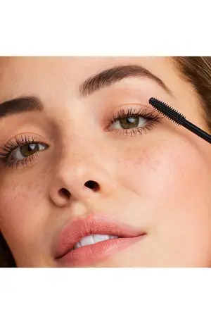 Jane Iredale Lash Fixation Length & Definition Tubing Mascara