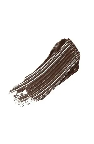 Jane Iredale Lash Fixation Length & Definition Tubing Mascara