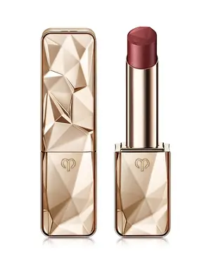 CLE DE PEAU BEAUTE The Precious Lipstick - Joyous Topaz