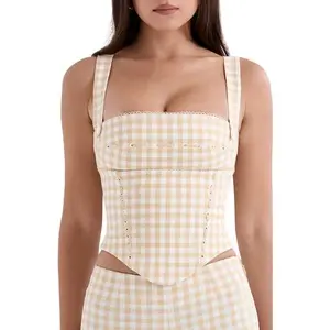 House Of Cb Tank Camis Tanks For Women