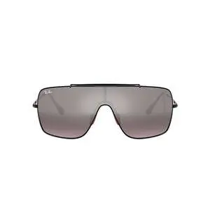 Ray-ban Scuderia Ferrari Collection Sunglasses